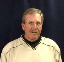 Home Page1 [pvmga.com]